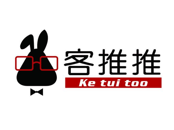 fk推客推广拉新平台图标
