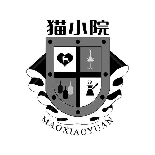 猫咪小院缩略图