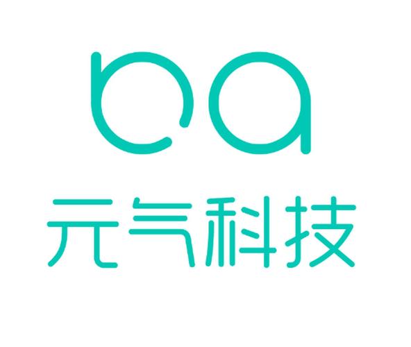 元气推截图
