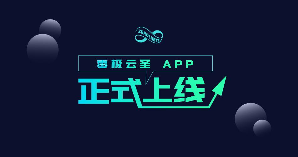 零极云圣的复制网截图