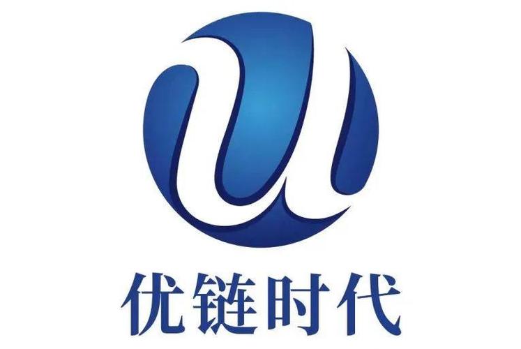 链时代图标