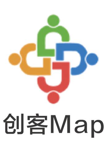巨量创客