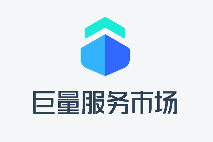巨量创意截图