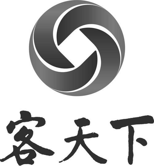 客天下截图