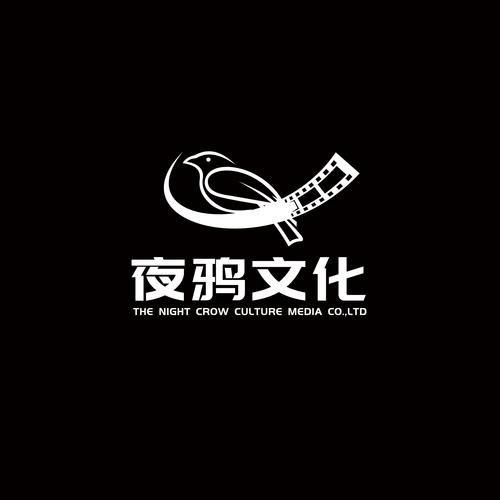 乌鸦传媒wy0006免费版图标