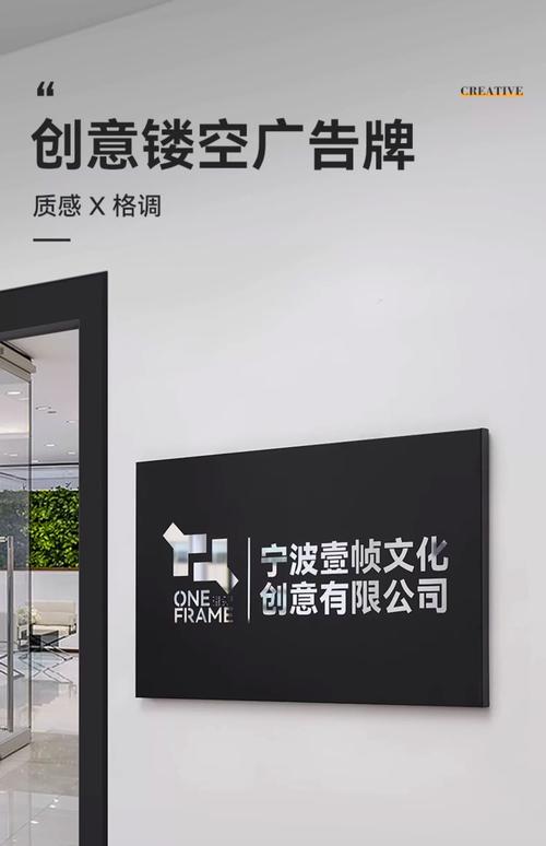 凉巷工作室配音赚图标