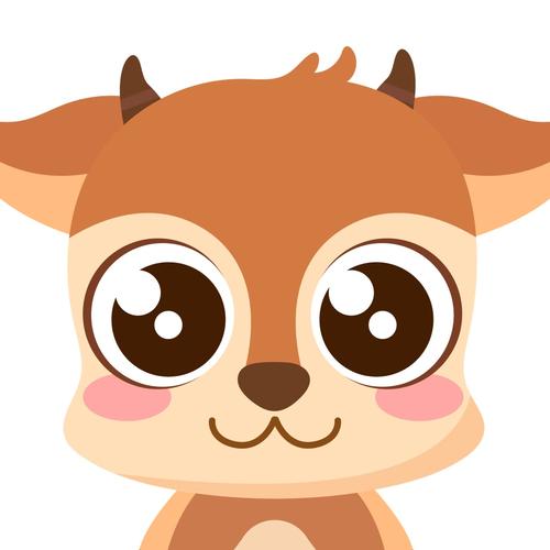羚萌短视频红包版