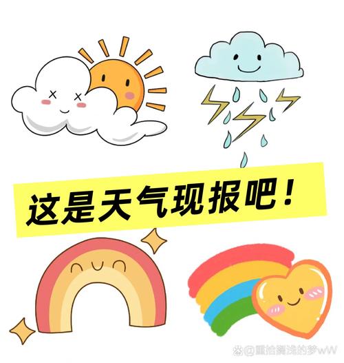 如懿天气预报20