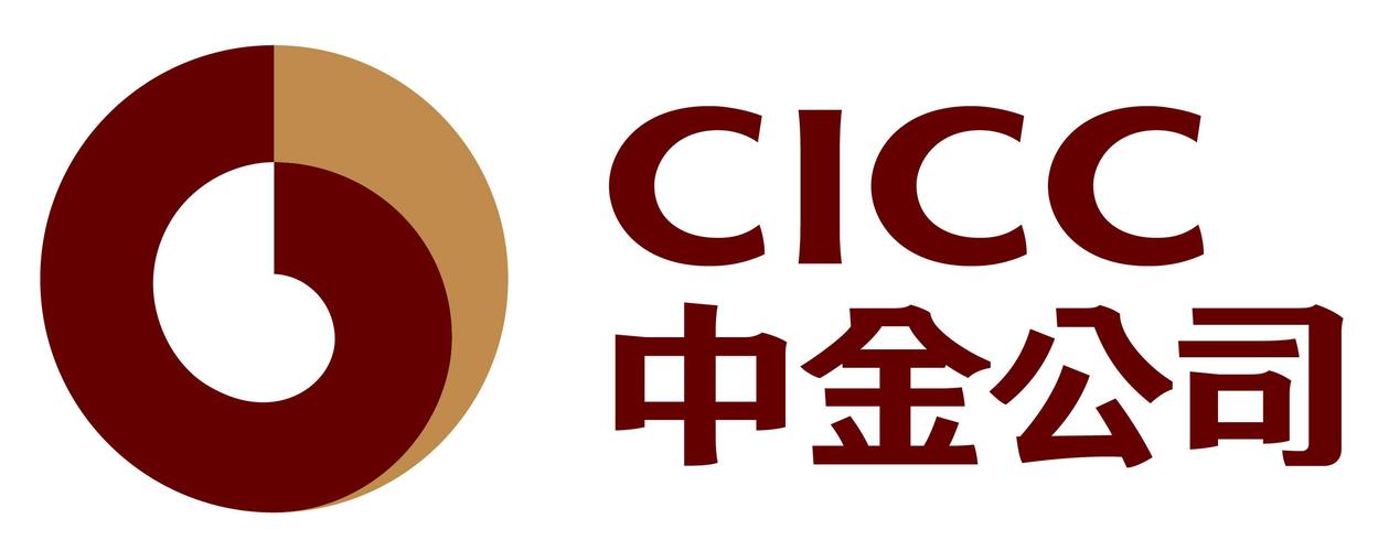 中金赢通截图