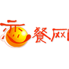 恋爱餐厅截图