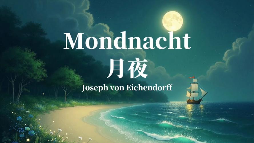 月夜短视频截图