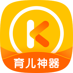 酷狗儿歌育儿神器