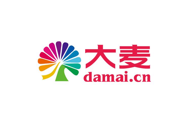种大麦接单平台图标