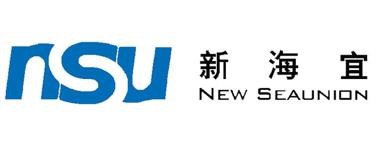 新海赚资讯v1.0截图