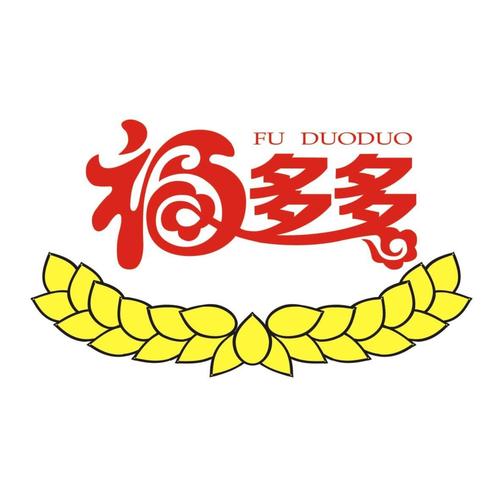 福多多