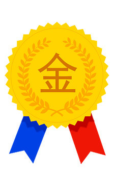 金牌试用网