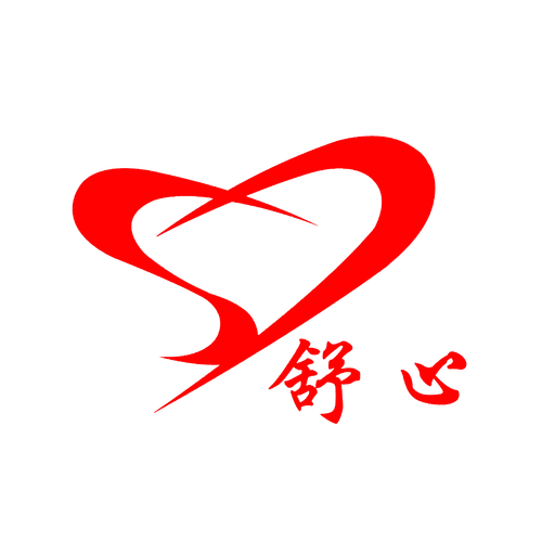 舒心免费安卓截图