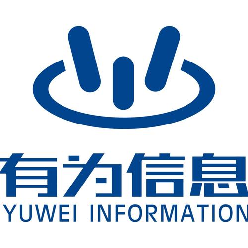 有为招聘v1.0.0截图