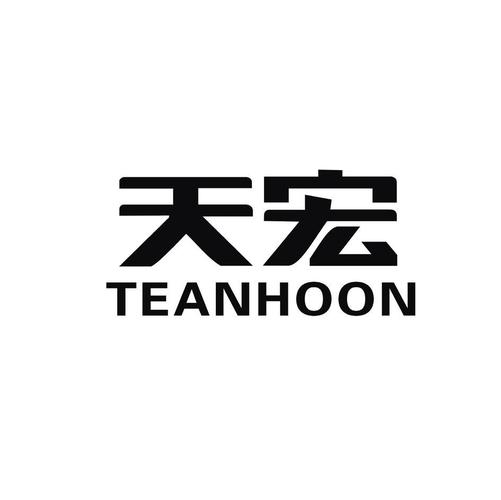 天宏生态截图