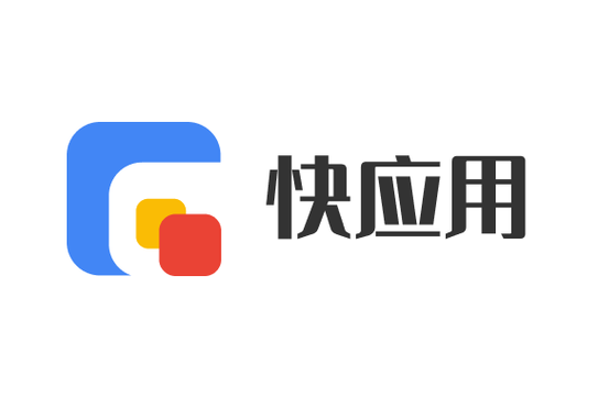 快任务app截图
