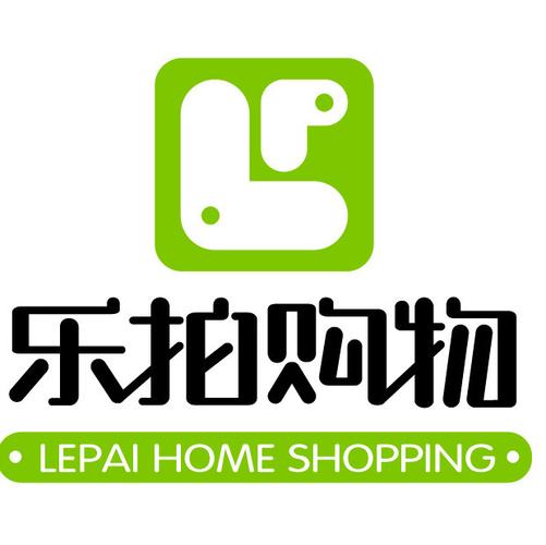 乐拍视频红包版截图