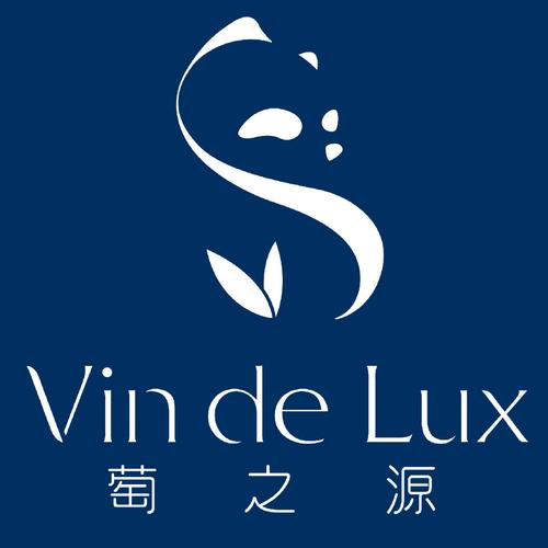 葡之萄小说截图