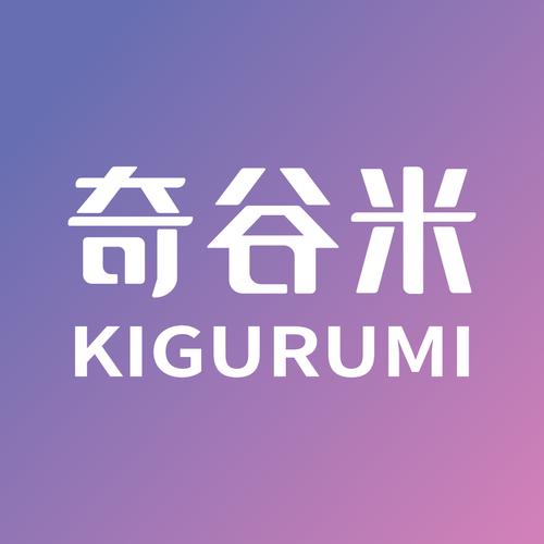 谷米助手图标