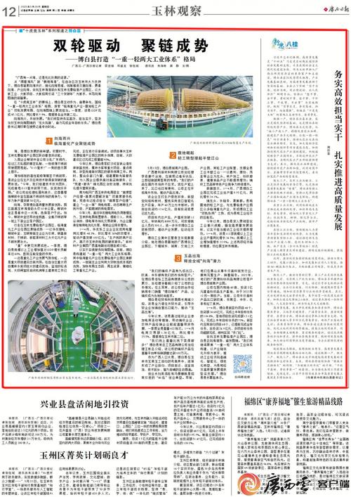 豆豆看点头条新闻