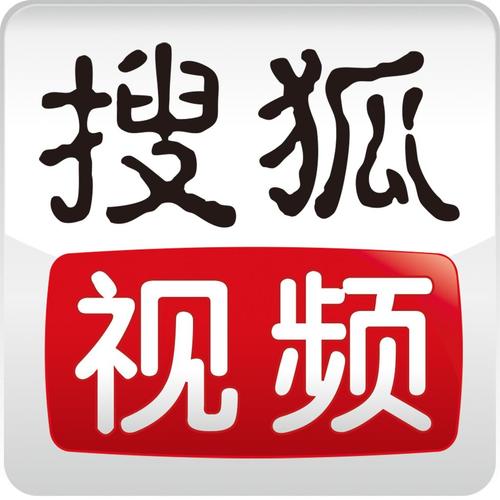 昆咬短视频