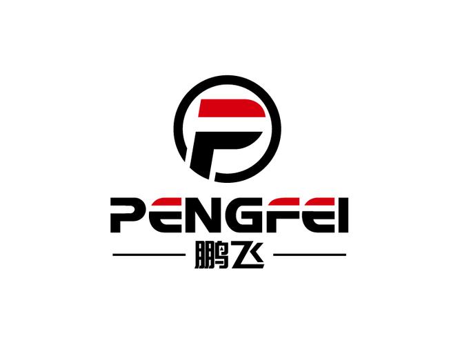 鹏飞钱包图标