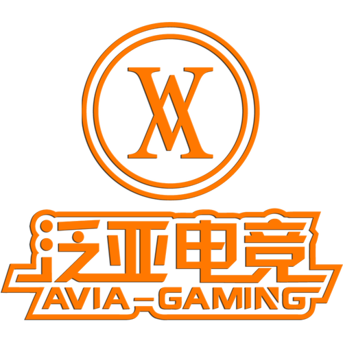 泛亚电竞手机版图标