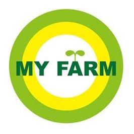 我的农场app(MyFarm)截图