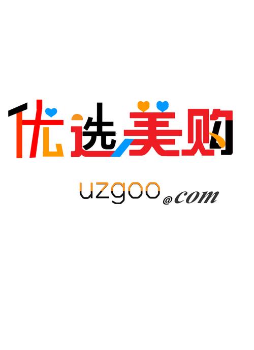 美美优选图标