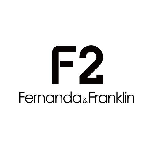 f2d8就是这么图标
