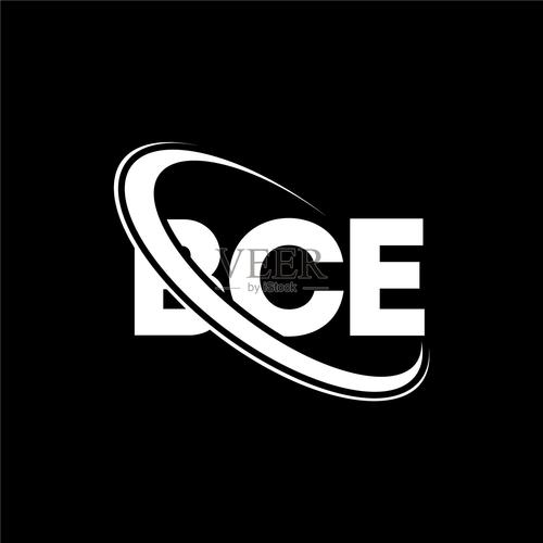 BCEX最新官网版截图