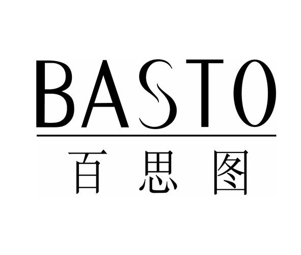 百思视频红包版截图
