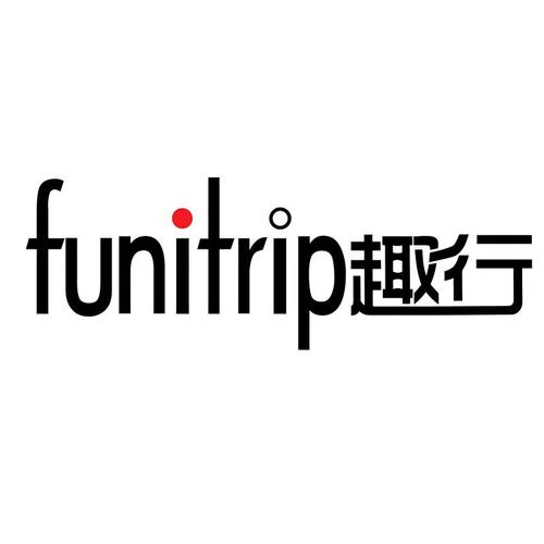 趣行多多截图