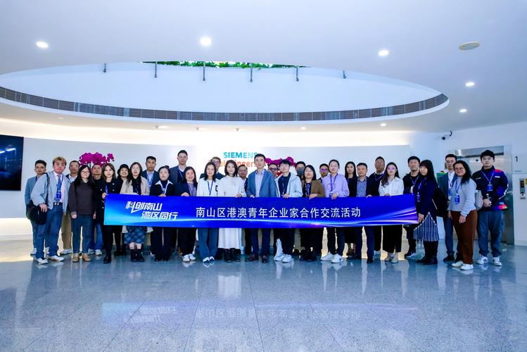 企创速赚v1.0图标