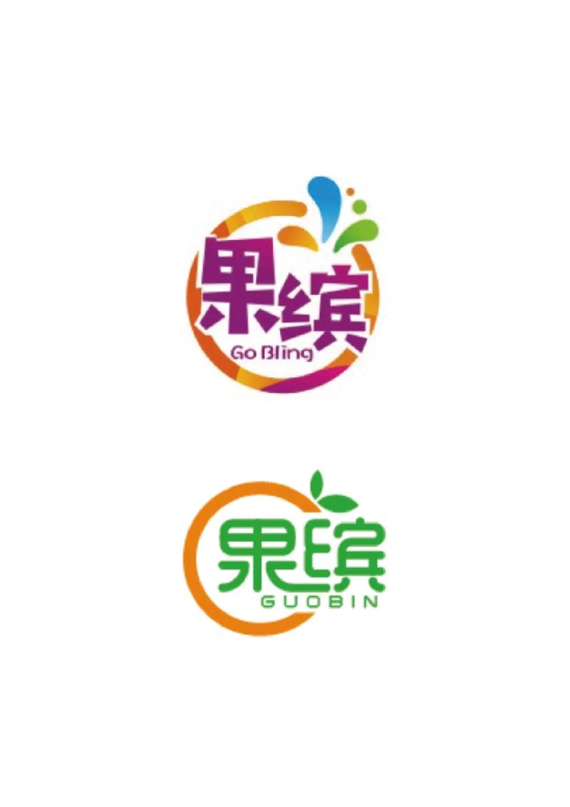 果汁看看最新版图标