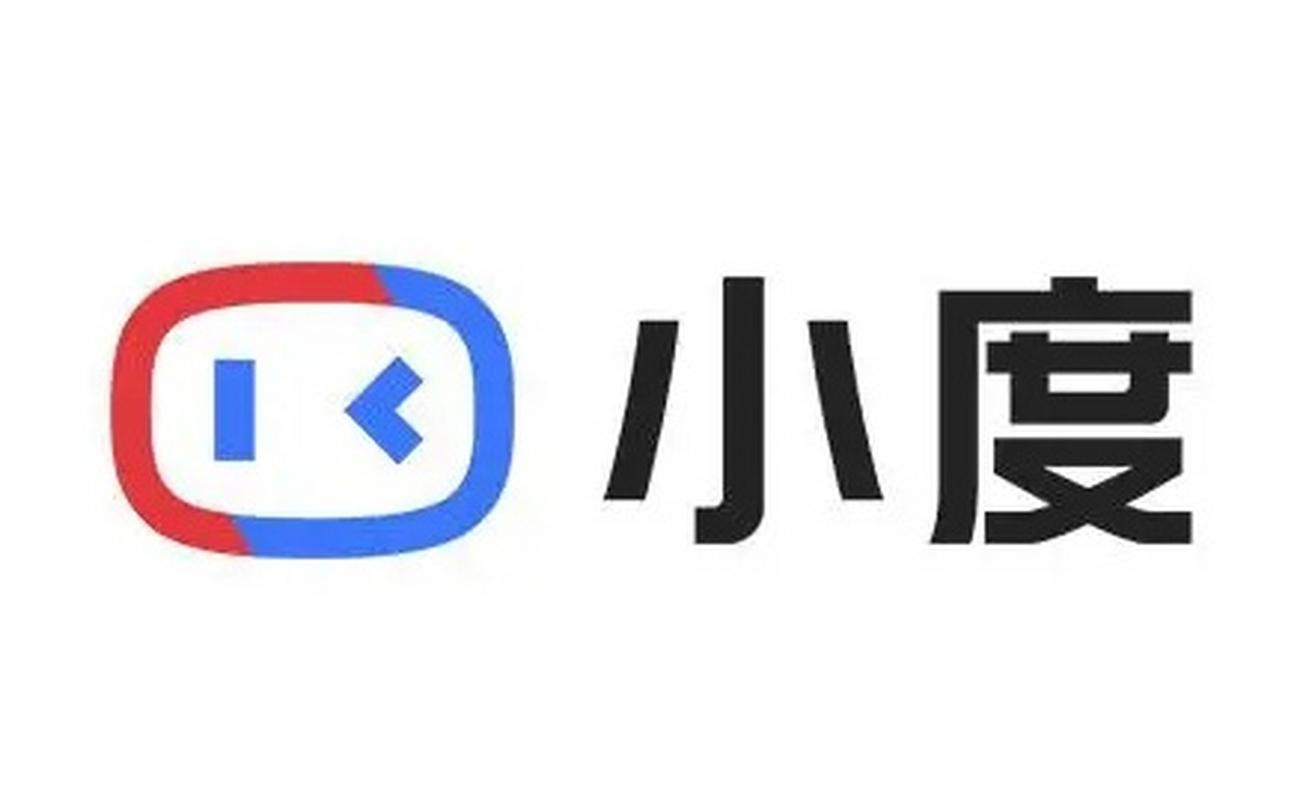 小微挂机平台截图