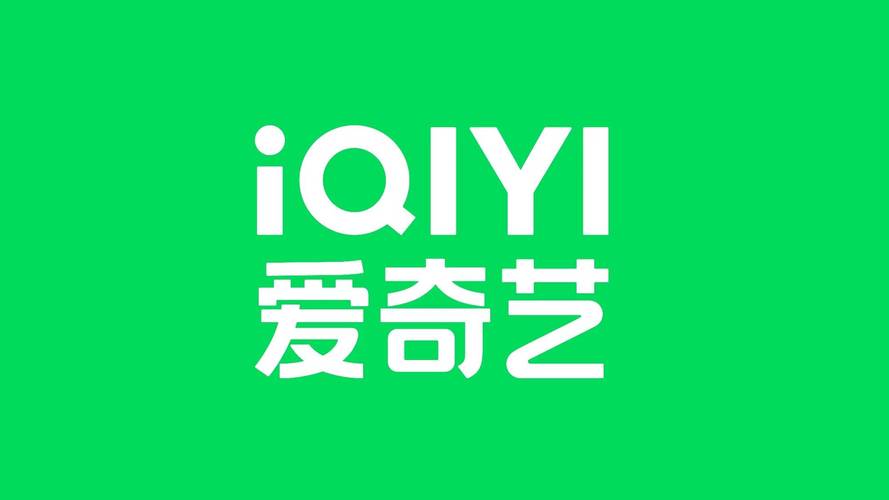 iMoney爱盈利app图标