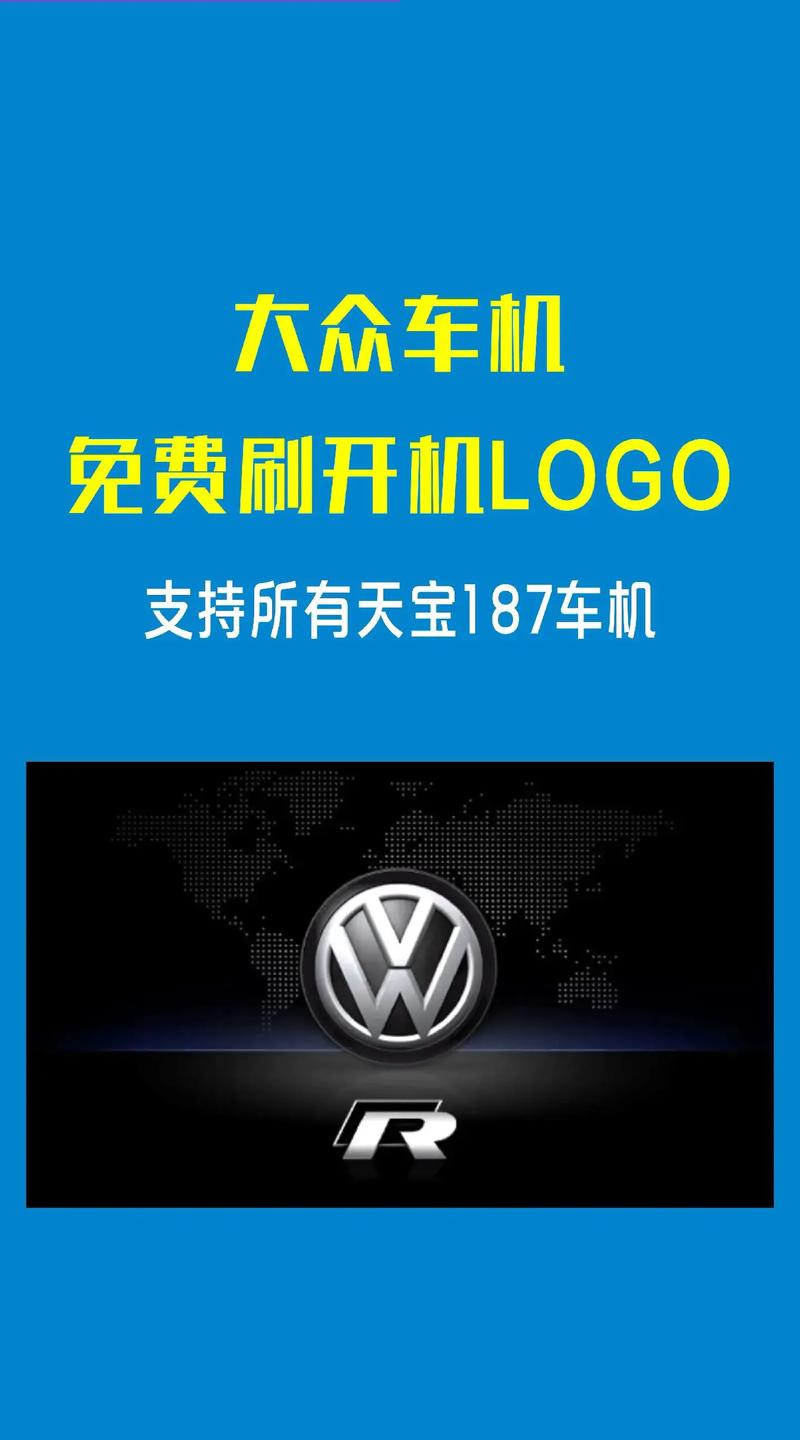 大众赚钱v100图标