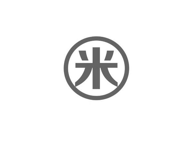 都转米图标