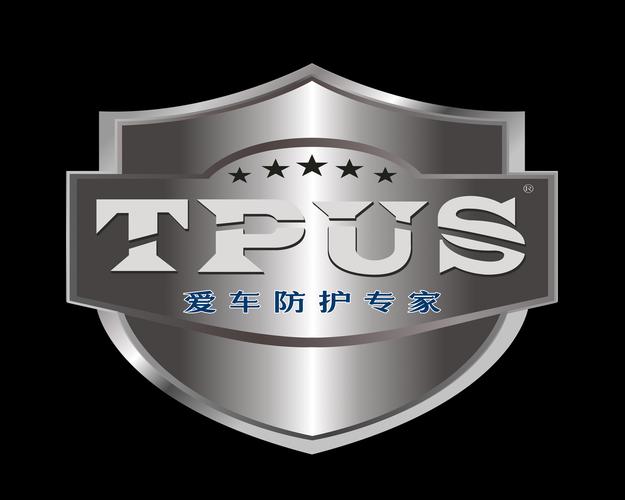 我不是车车本截图