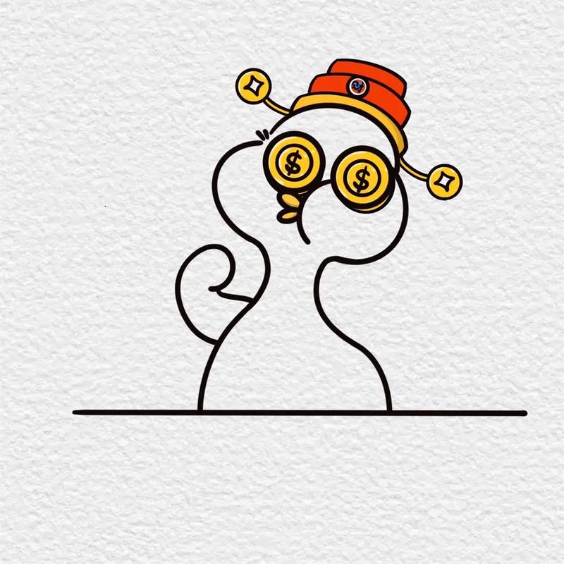 表情包制作赚钱免截图