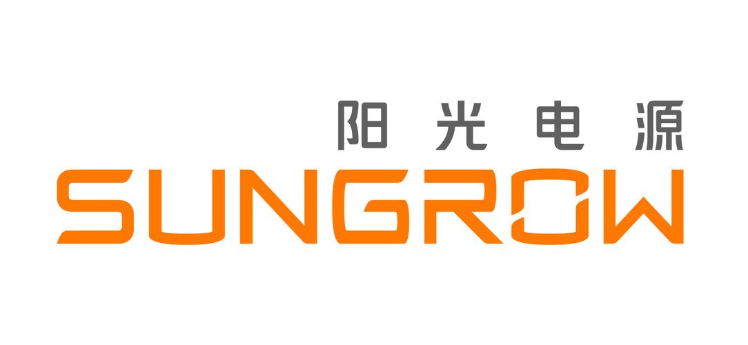 阳光矿场无敌版截图