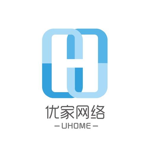 优家网图标