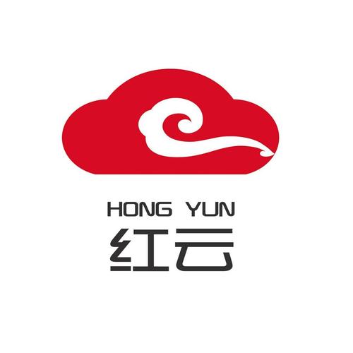 红云短视频图标