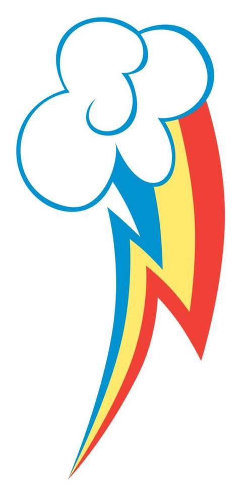 力云宝app截图