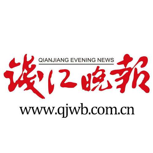 夜半晚报破解版旧版图标